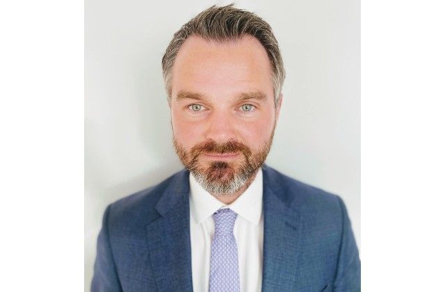 Aon boosts UK & Ireland property reinsurance team with senior hire ...